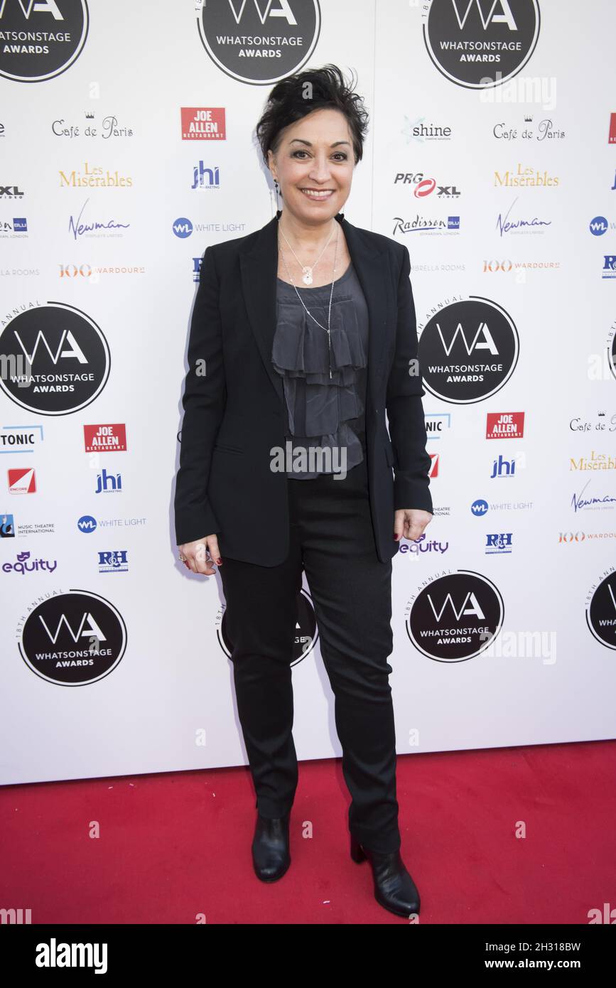 Ria jones hi-res stock photography and images - Alamy