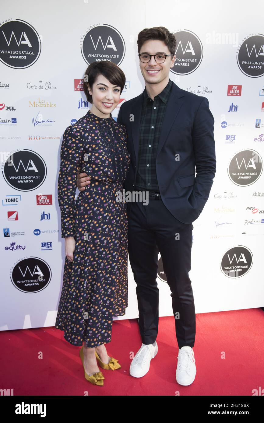 Leanne cope where hi-res stock photography and images - Alamy