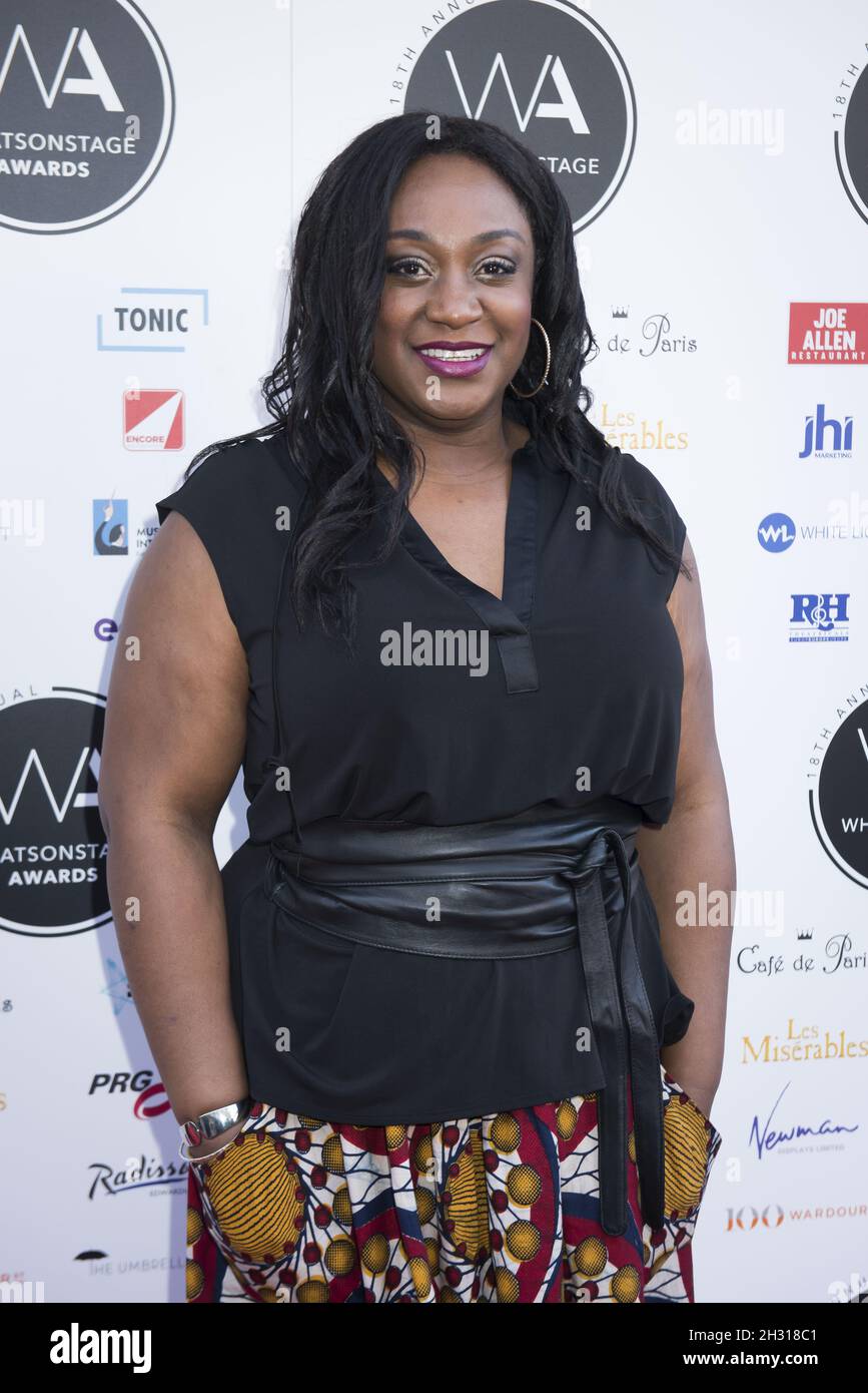 Sandra marvin hi-res stock photography and images - Alamy