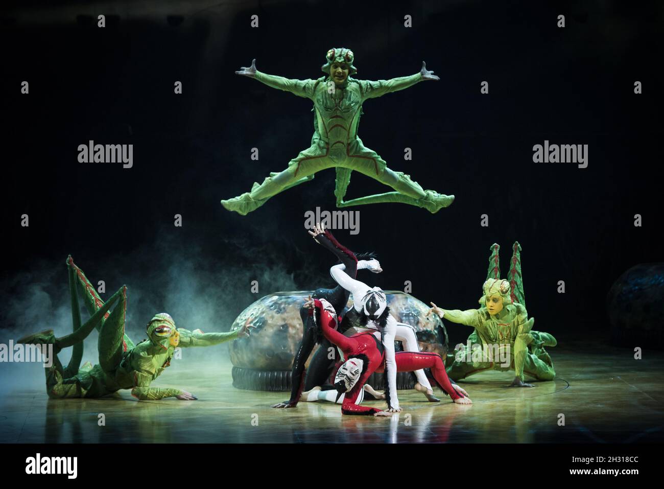 Ariunsanaa bataa hi-res stock photography and images - Alamy