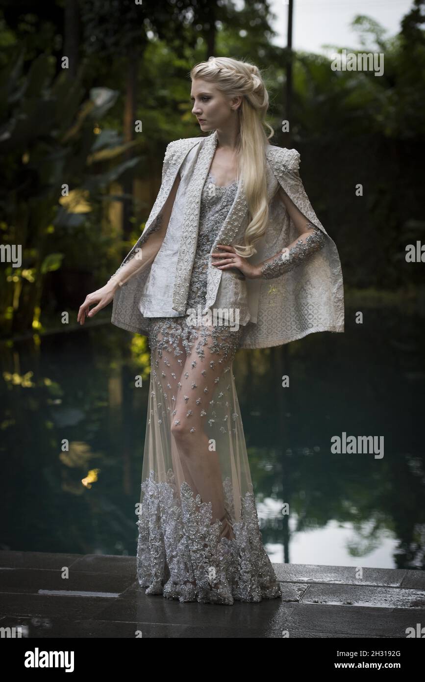 Miraindira hi-res stock photography and images - Alamy