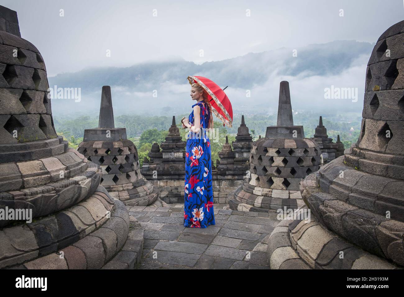 Amanda temple hi-res stock photography and images - Alamy