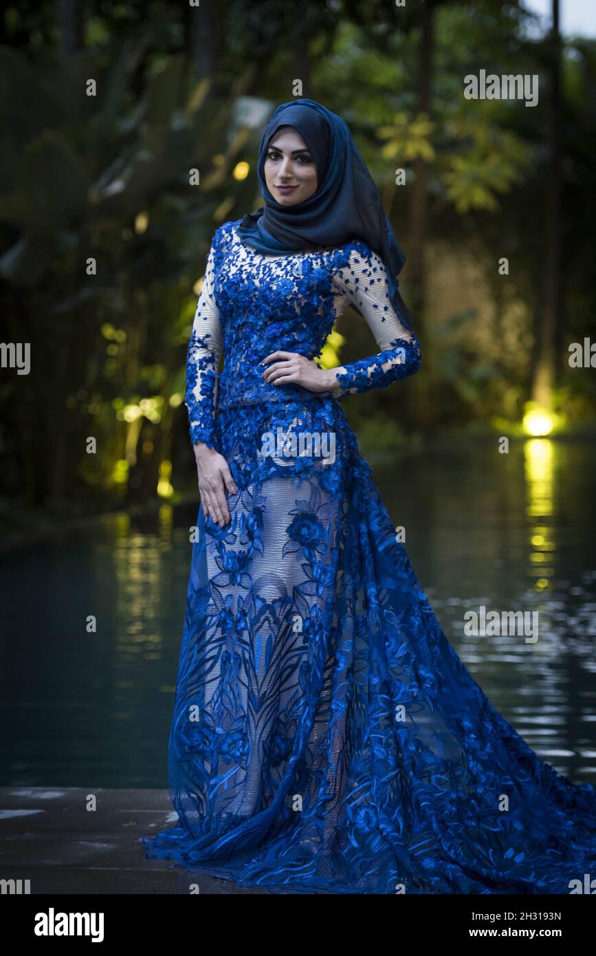 Indria hi-res stock photography and images - Alamy