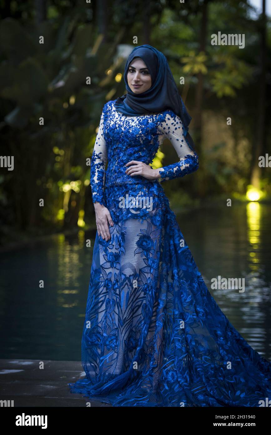 Miraindira hi-res stock photography and images - Alamy