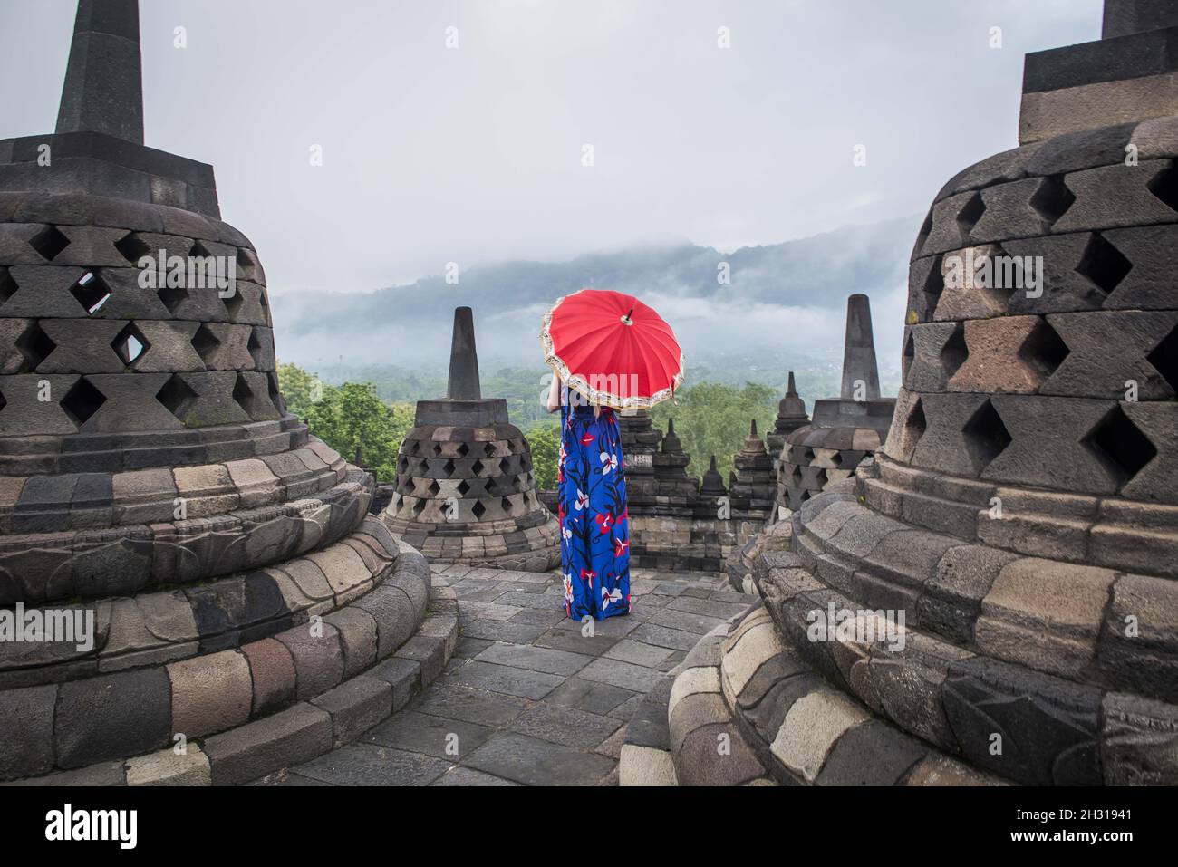 Amanda temple hi-res stock photography and images - Alamy