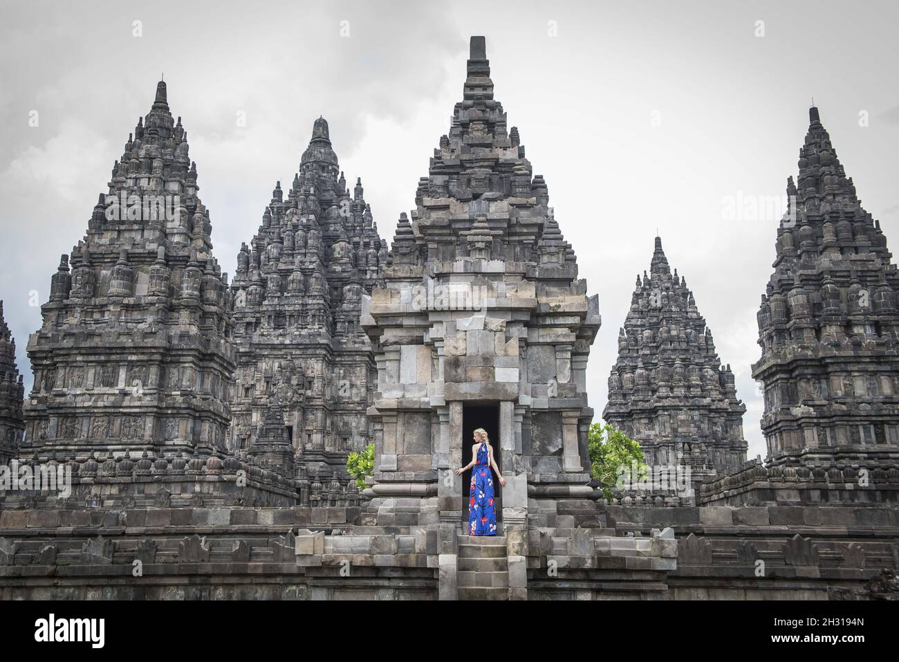 Amanda temple hi-res stock photography and images - Alamy
