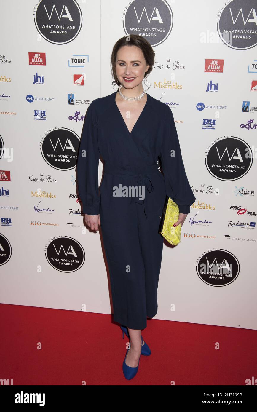 Zoe jensen hi-res stock photography and images - Alamy