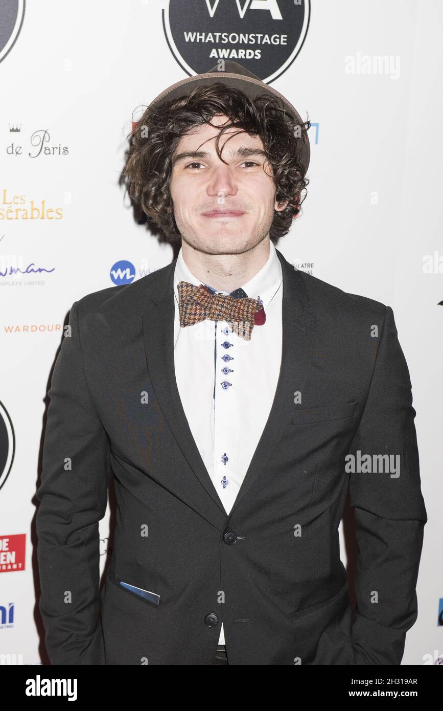 Fra fee hi-res stock photography and images - Alamy