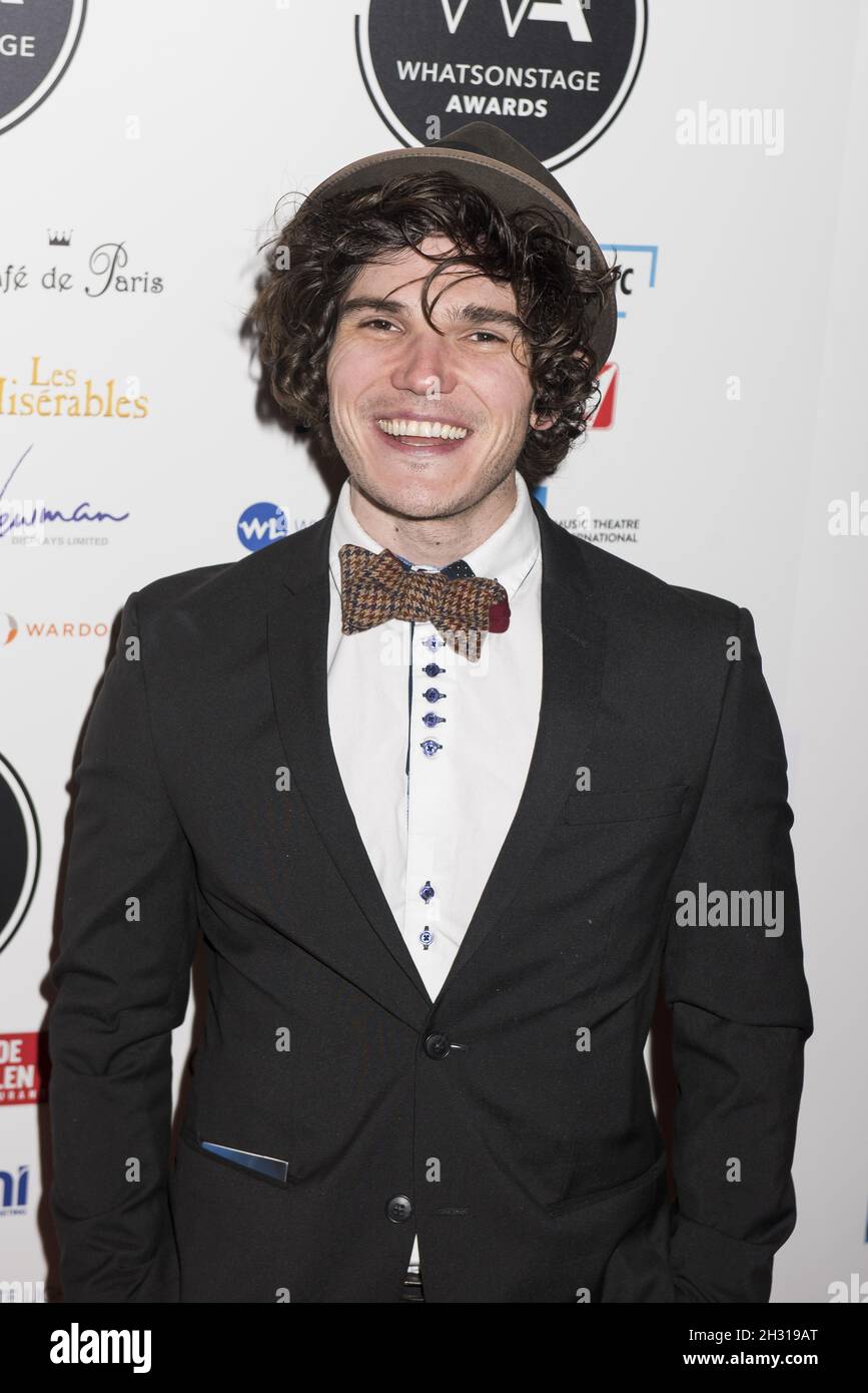 Fra fee hi-res stock photography and images - Alamy