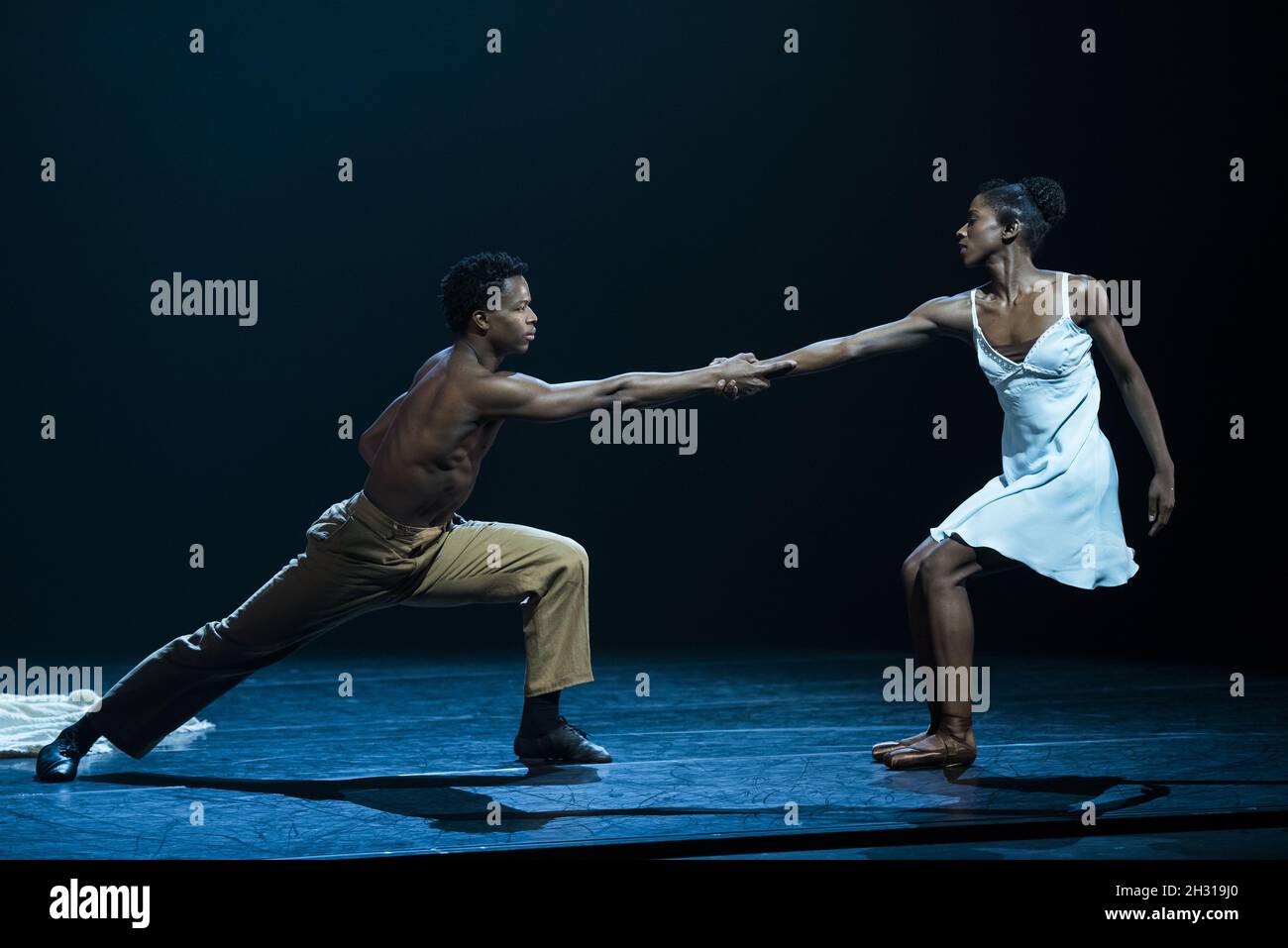 Mthuthuzeli hi-res stock photography and images - Alamy