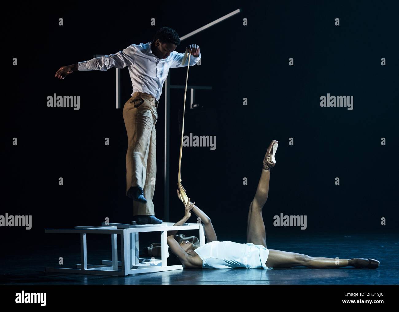 Mthuthuzeli november hi-res stock photography and images - Alamy