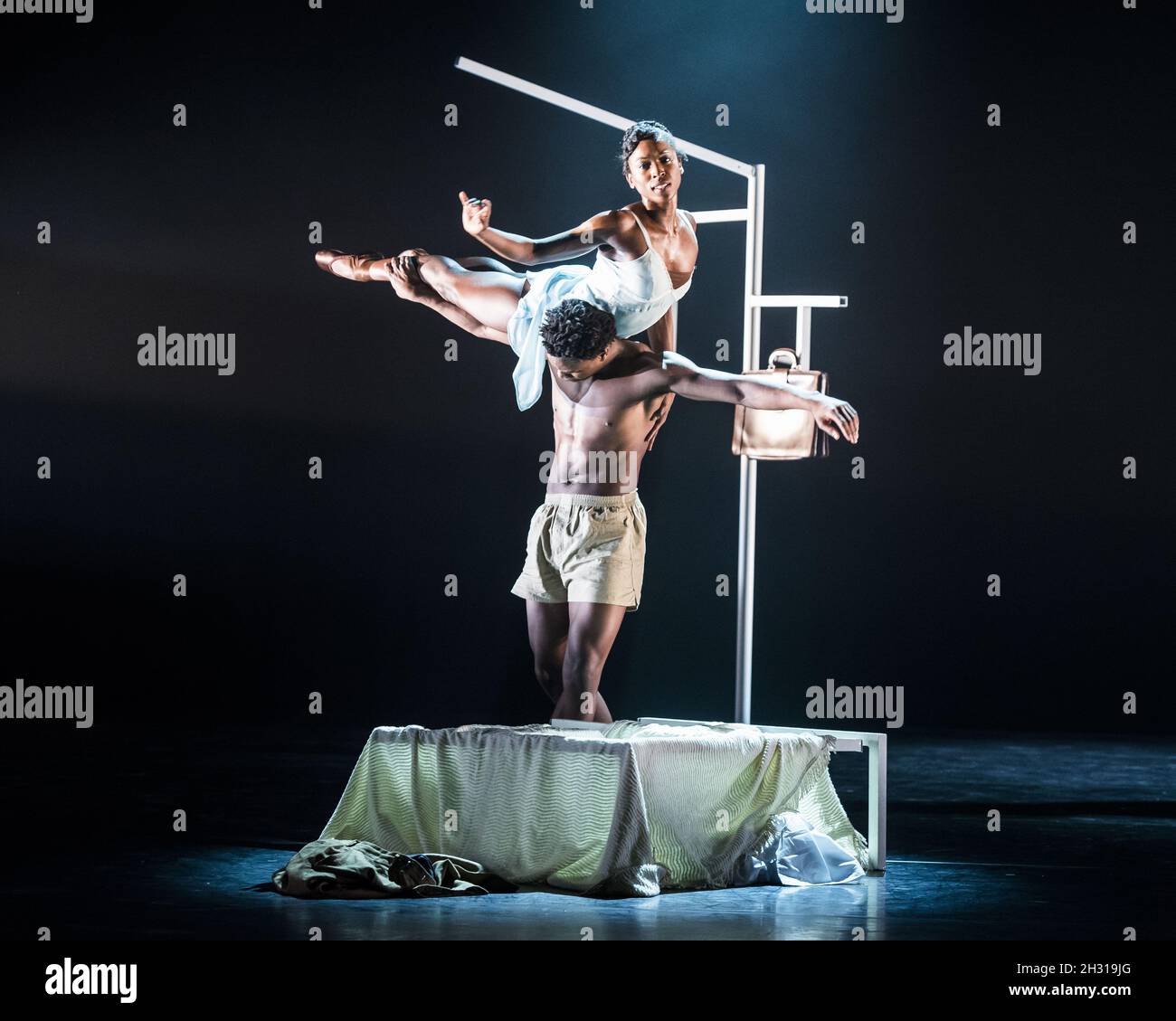 Mthuthuzeli hi-res stock photography and images - Alamy