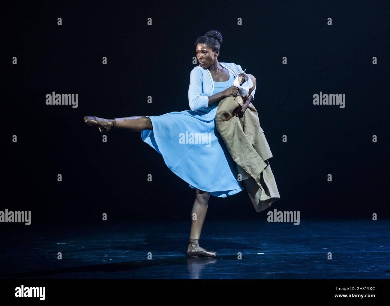 Robinson empics hi-res stock photography and images - Alamy