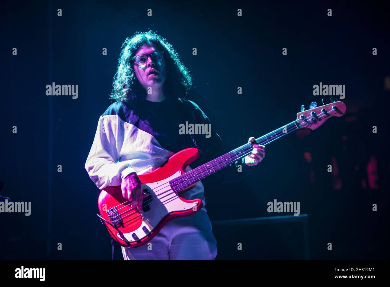 Tuneyards hi-res stock photography and images - Alamy