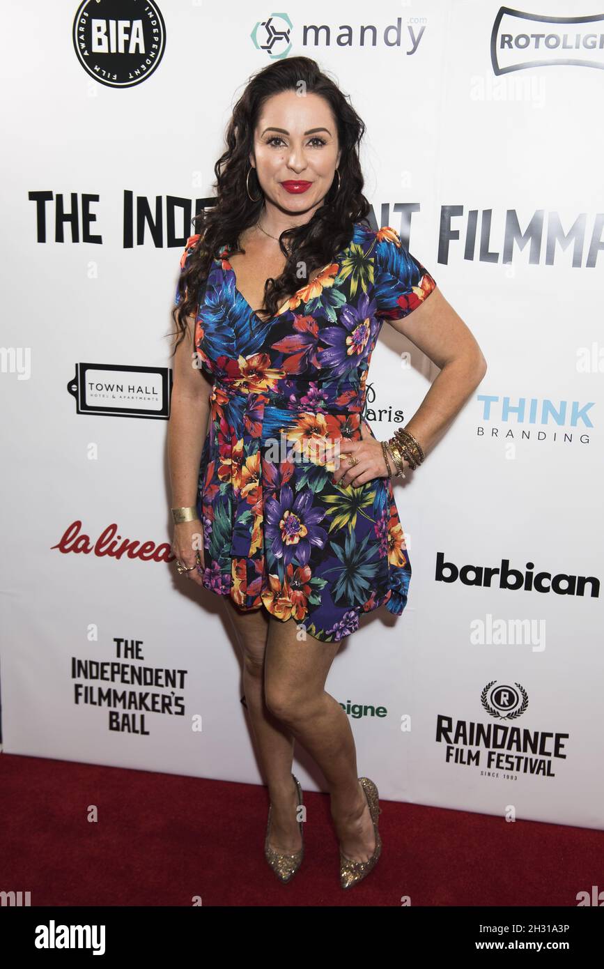 Jan anderson hi-res stock photography and images - Alamy