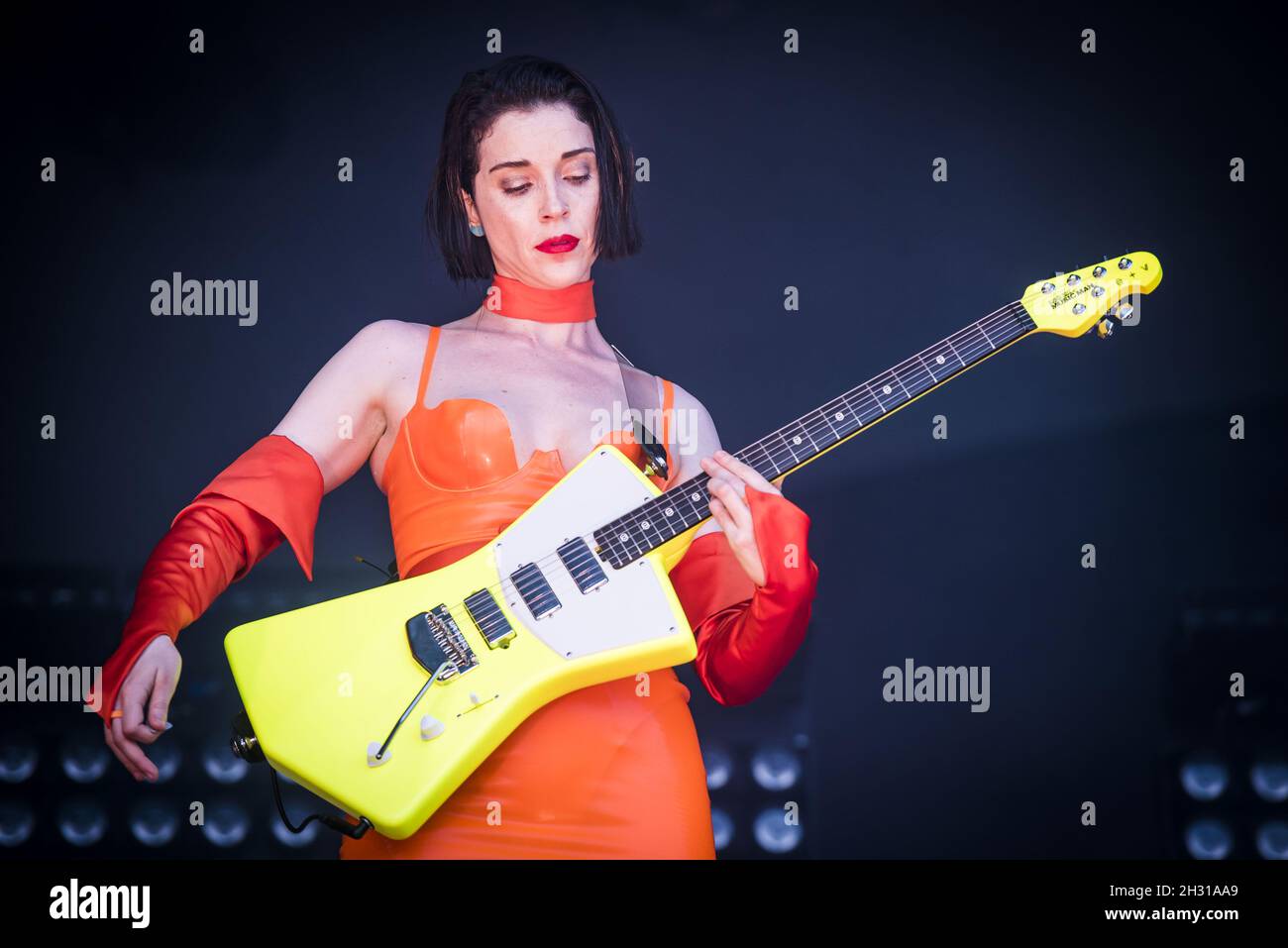 Latex idsok hi-res stock photography and images - Alamy