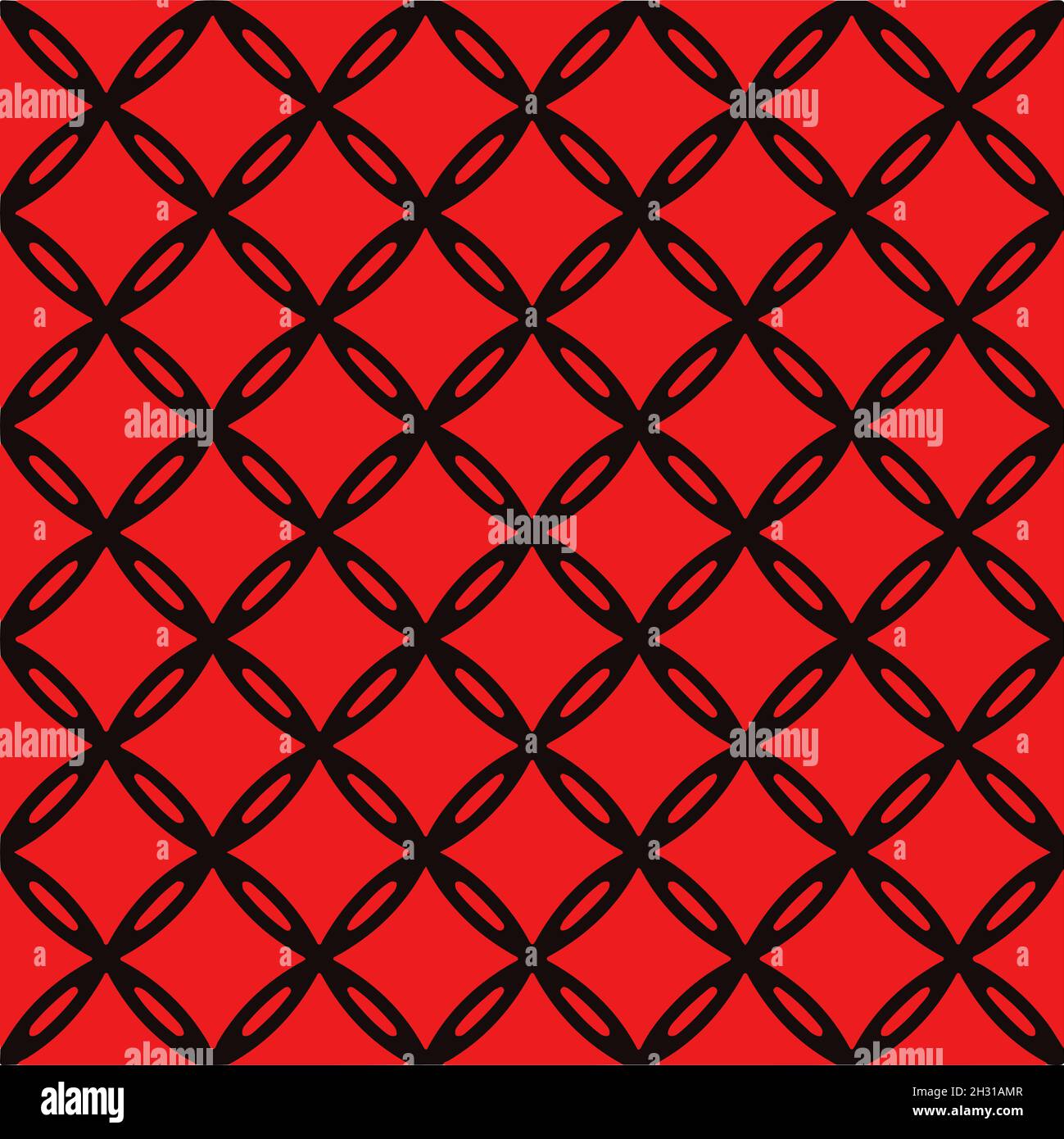 Seamless repeatable abstract pattern background.Perfect for fashion ...