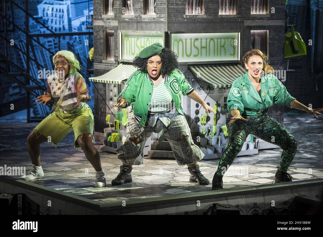 See omooba hi-res stock photography and images - Alamy