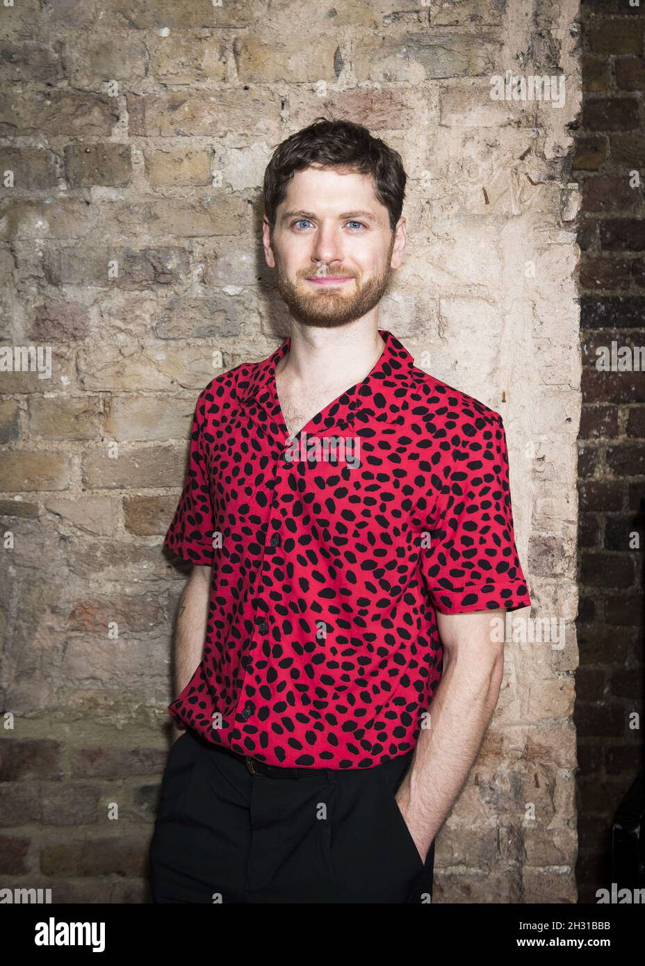 October 13th 2018 london hi-res stock photography and images - Alamy