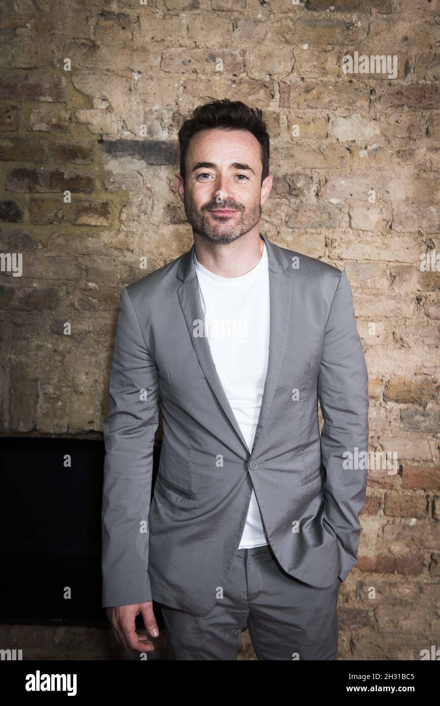 October 13th 2018 london hi-res stock photography and images - Alamy