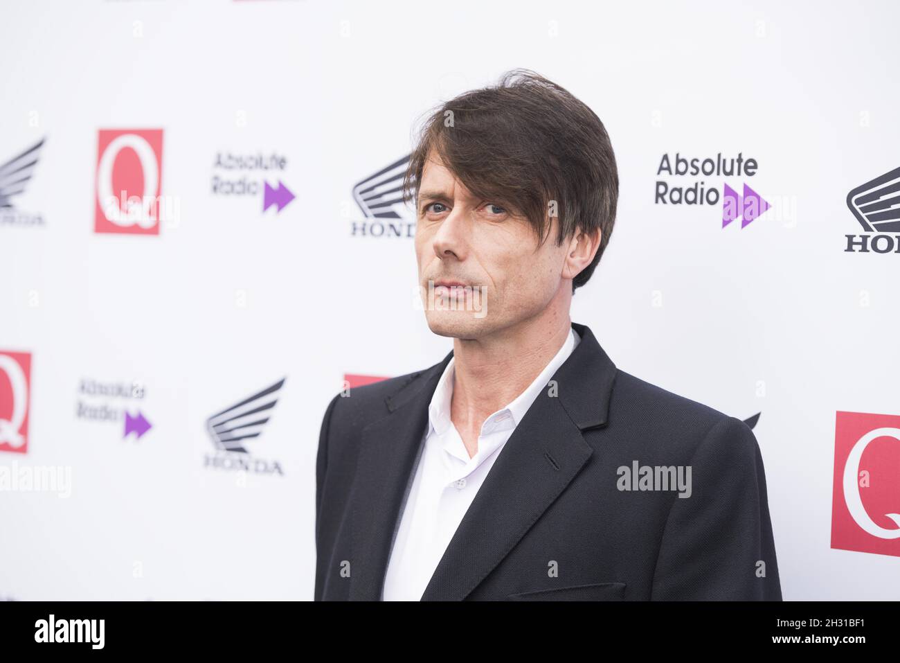 Camden london '90s hi-res stock photography and images - Alamy