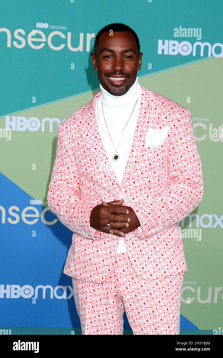 Prentice park hi-res stock photography and images - Alamy