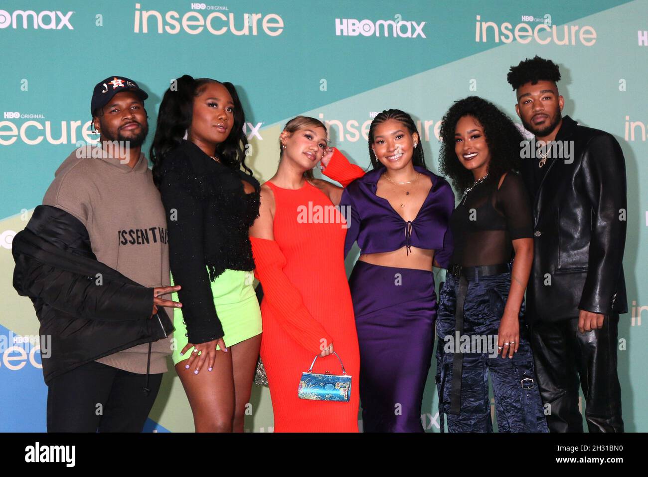 Cheryl des vignes hi-res stock photography and images - Alamy