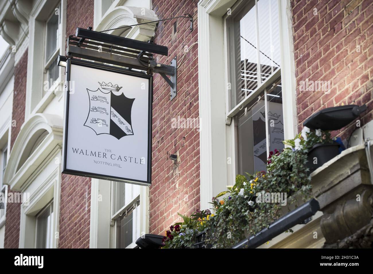 Manchester united picture empics hi-res stock photography and images ...