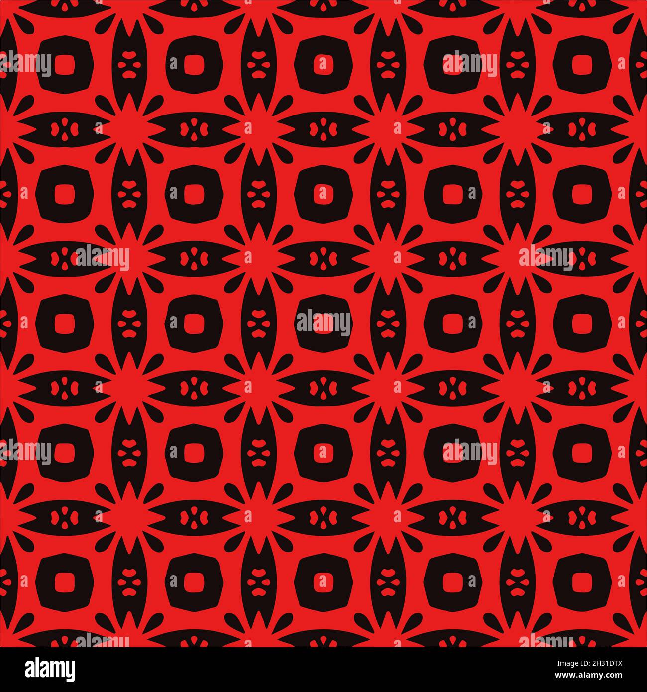 Seamless repeatable abstract pattern background.Perfect for fashion ...