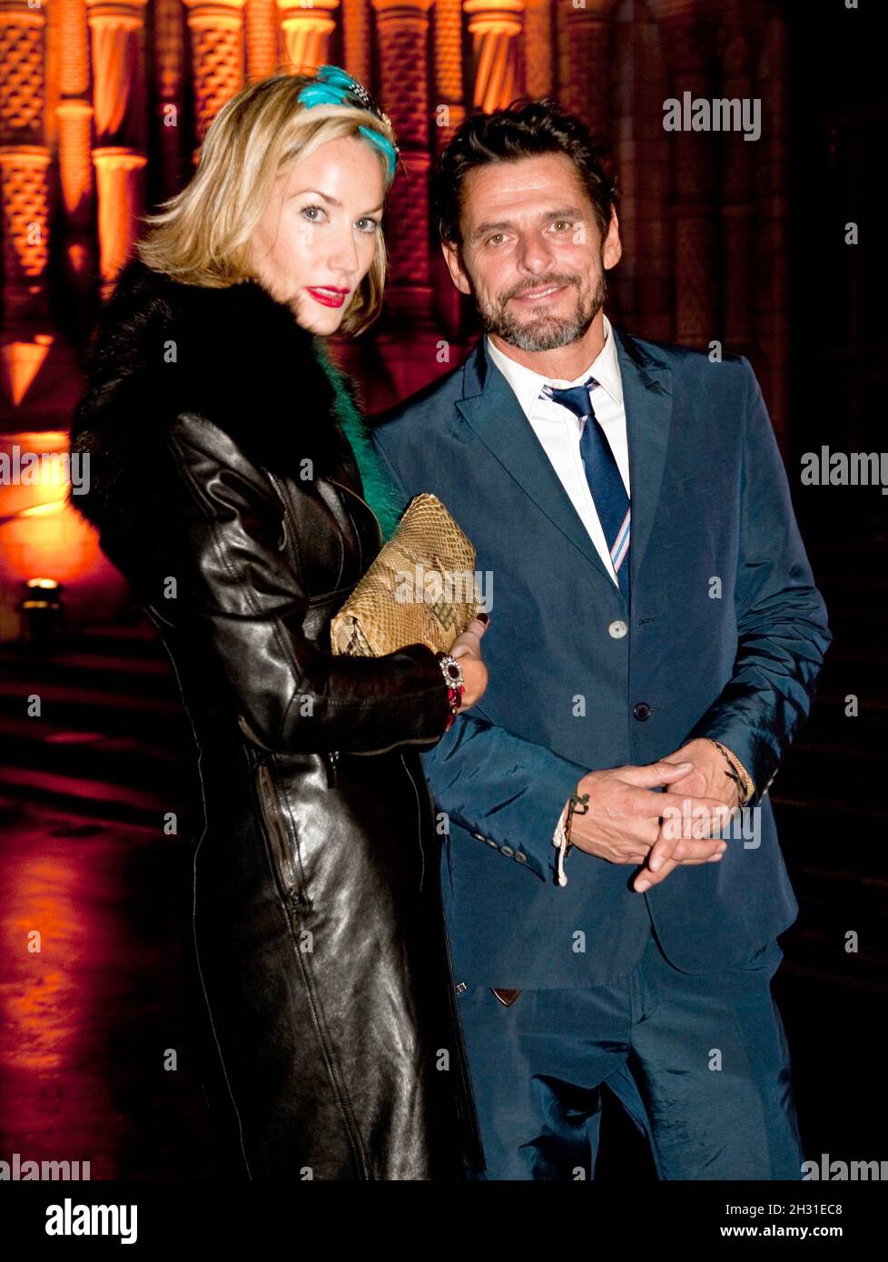 Lisa butcher hi-res stock photography and images - Alamy