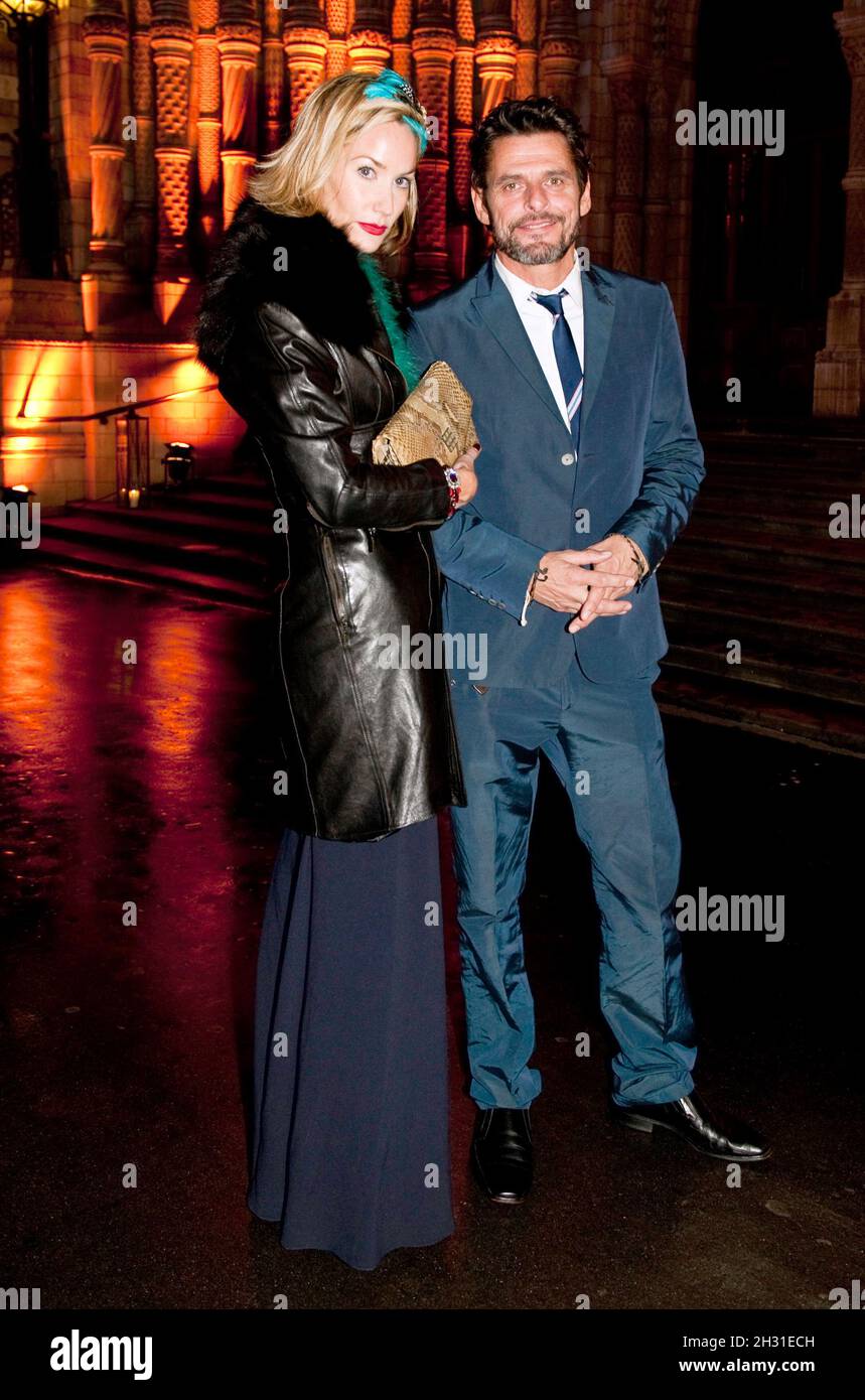 Lisa butcher hi-res stock photography and images - Alamy