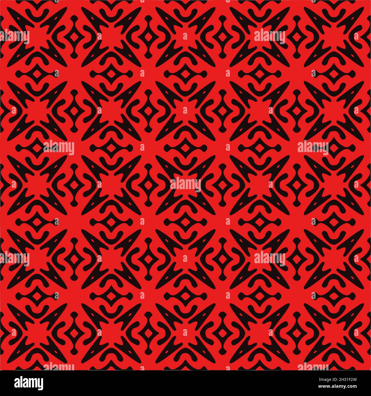 Seamless repeatable abstract pattern background.Perfect for fashion ...