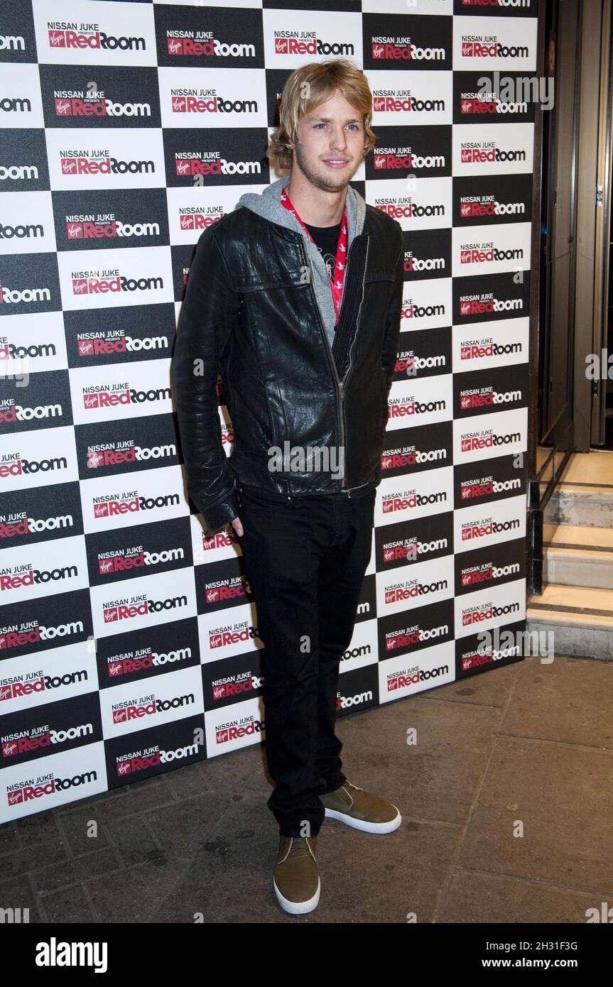 Sam branson hi-res stock photography and images - Alamy