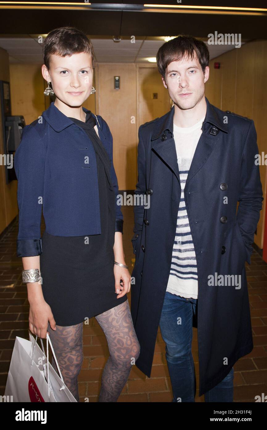 Nina porter hi-res stock photography and images - Alamy