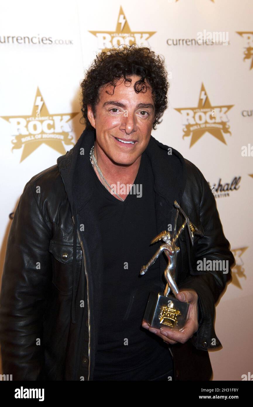 Don’t stop believing hi-res stock photography and images - Alamy