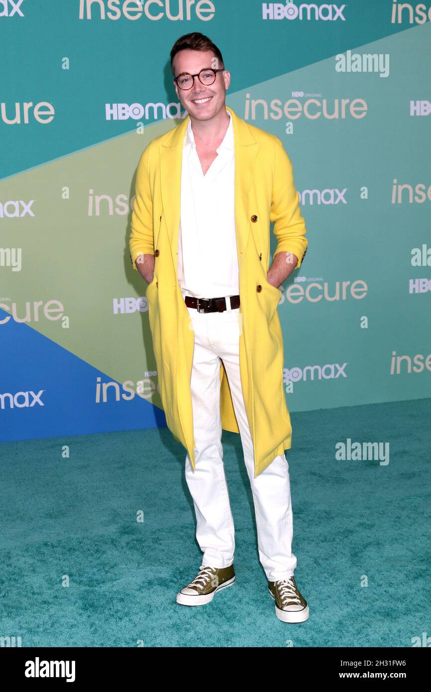 Mcculley hi-res stock photography and images - Alamy