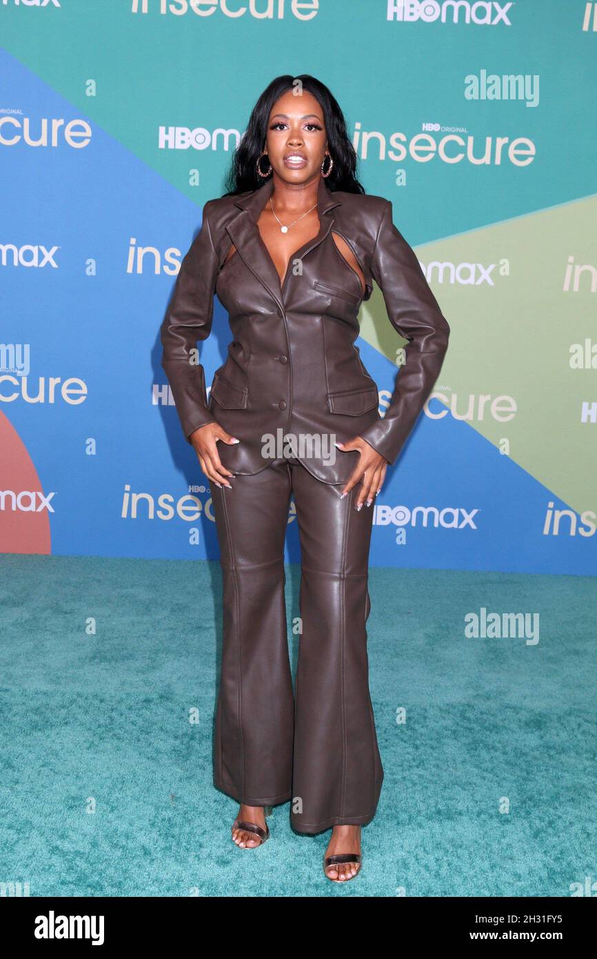 Amanda scott hi-res stock photography and images - Alamy