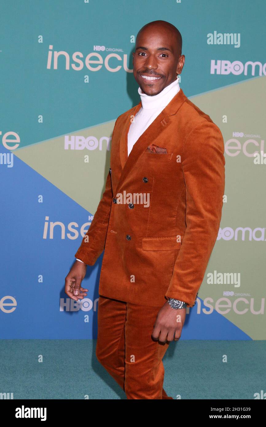 October 21, 2021, Los Angeles, CA, USA: LOS ANGELES - OCT 21: Leonard ...