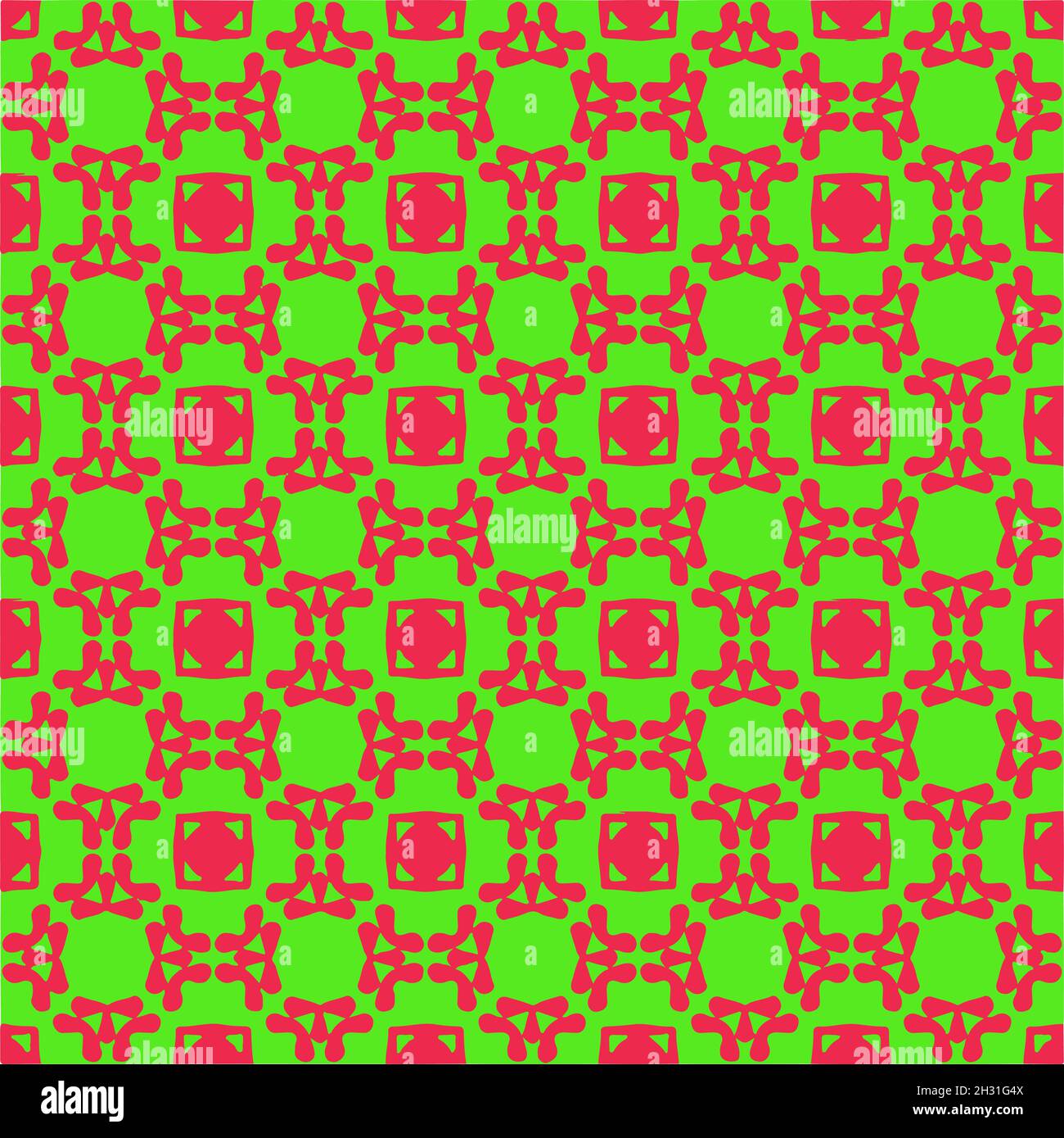Seamless repeatable abstract pattern background.Perfect for fashion ...