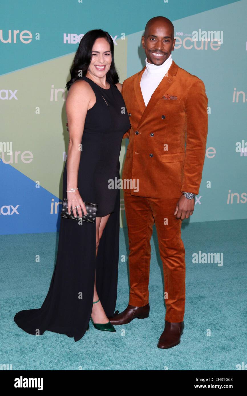 Taurean jackson hi-res stock photography and images - Alamy