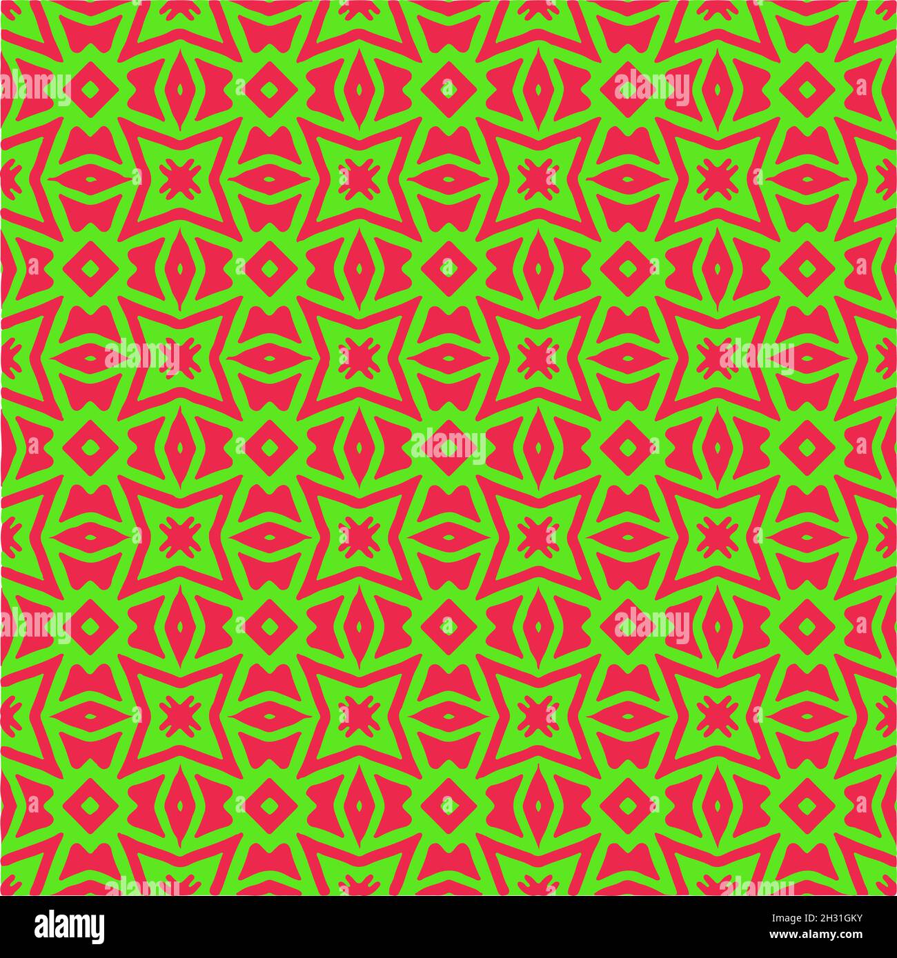 Seamless repeatable abstract pattern background.Perfect for fashion ...