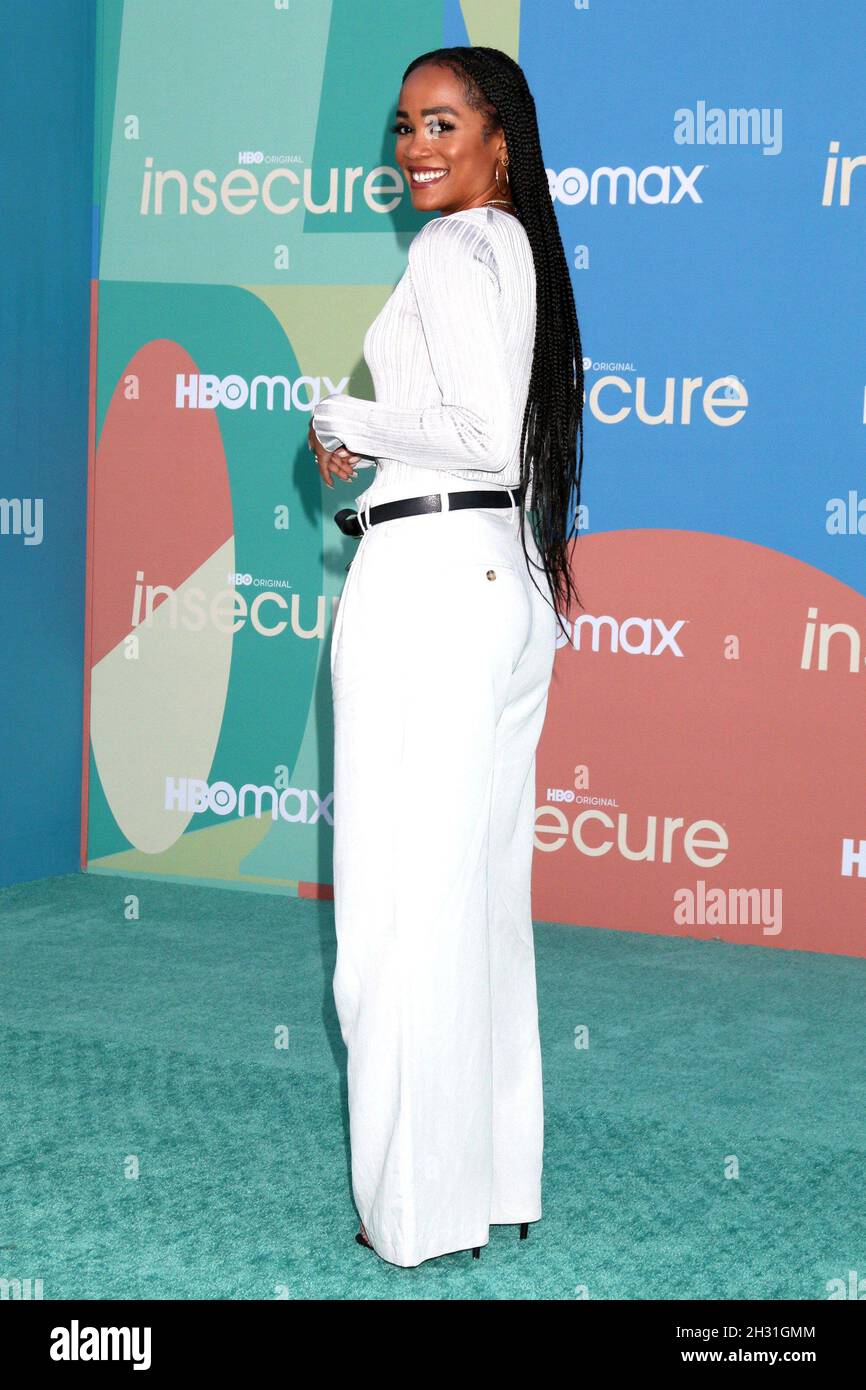 Kenneth lindsay hi-res stock photography and images - Alamy