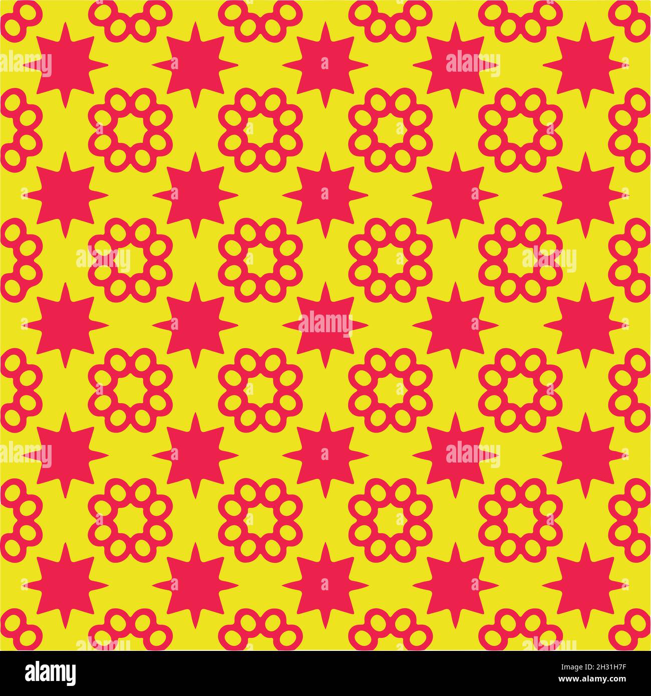 Seamless repeatable abstract pattern background.Perfect for fashion ...