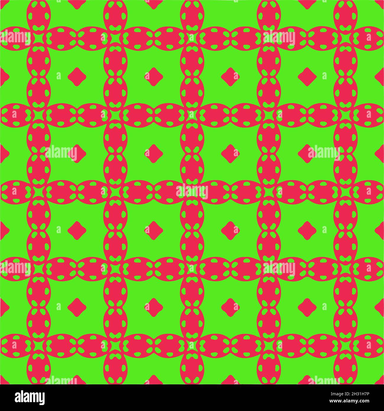 Seamless repeatable abstract pattern background.Perfect for fashion ...
