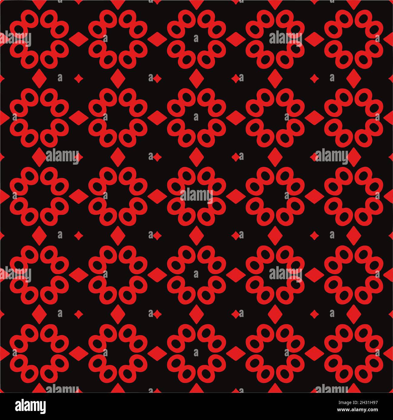 Seamless repeatable abstract pattern background.Perfect for fashion ...