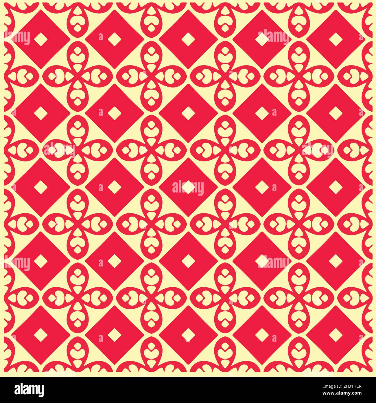 Seamless repeatable abstract pattern background.Perfect for fashion ...