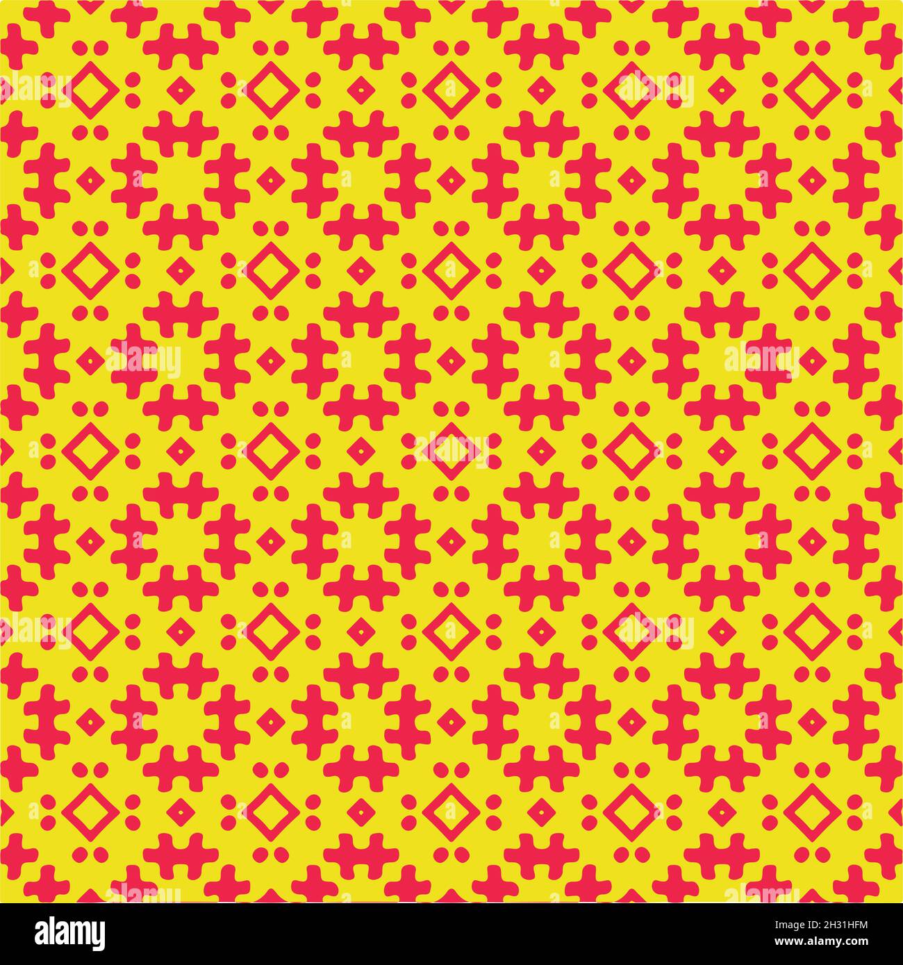 Seamless repeatable abstract pattern background.Perfect for fashion ...
