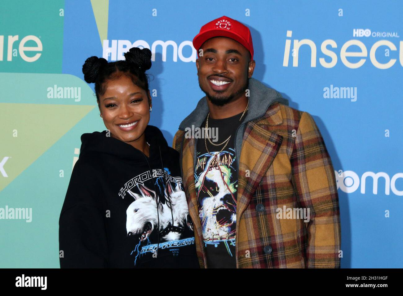 Richard nevels hi-res stock photography and images - Alamy