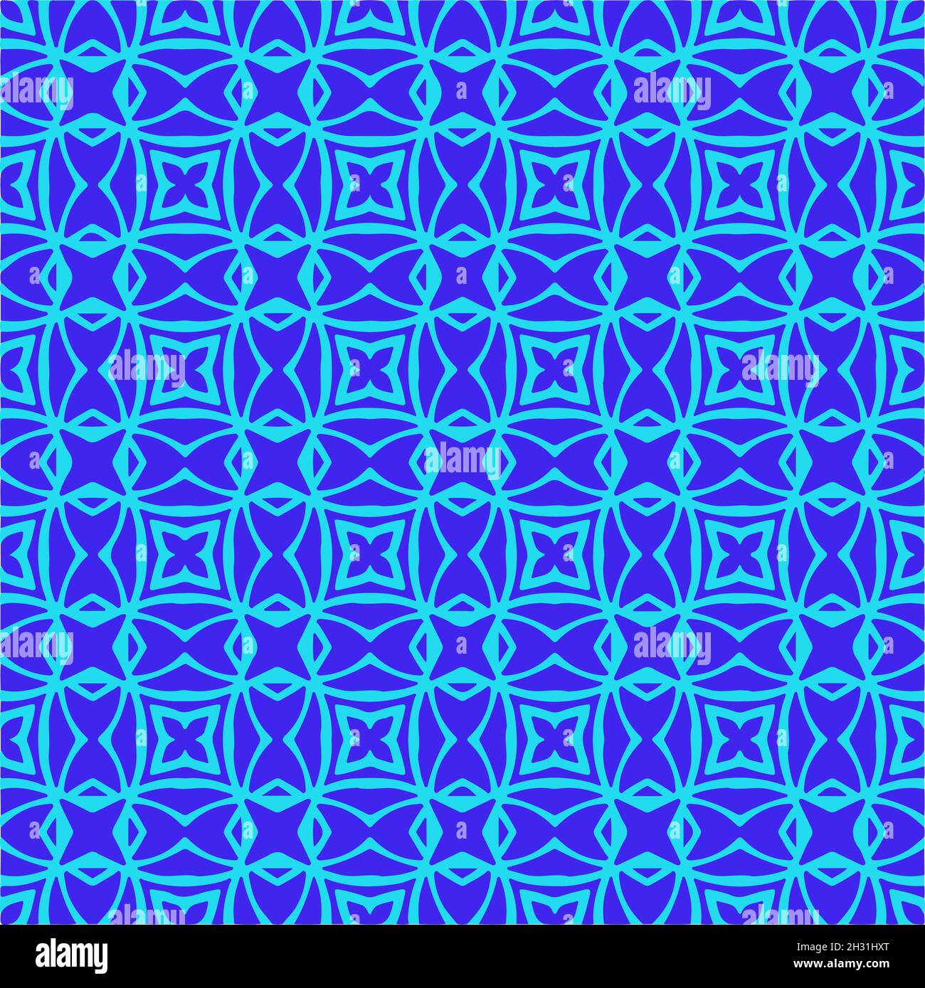 Seamless repeatable abstract pattern background.Perfect for fashion ...