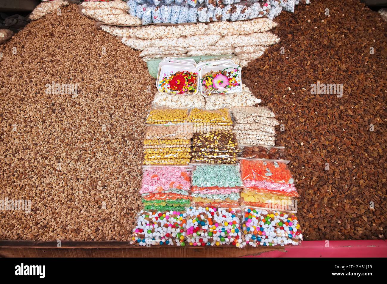 The local market in Sehwan Sharif, Pakistan Stock Photo - Alamy The local market in Sehwan Sharif, Pakistan Stock Photo - Alamy